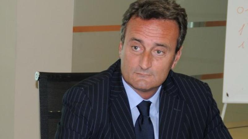 Messaggio promozionale – Luce Pavese ultime dal sistema pavia