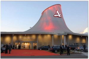 Un caffè al Villoresi Ovest – Luce-Pavese.com cattaneo_arch