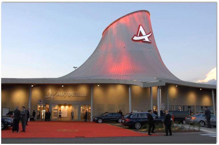 Un caffè al Villoresi Ovest – Luce-Pavese.com cattaneo_arch